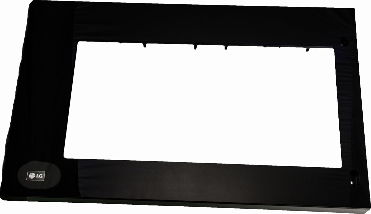 Amazon.com: LG Electronics AGM53979302 Microwave Oven Touchpad and ...