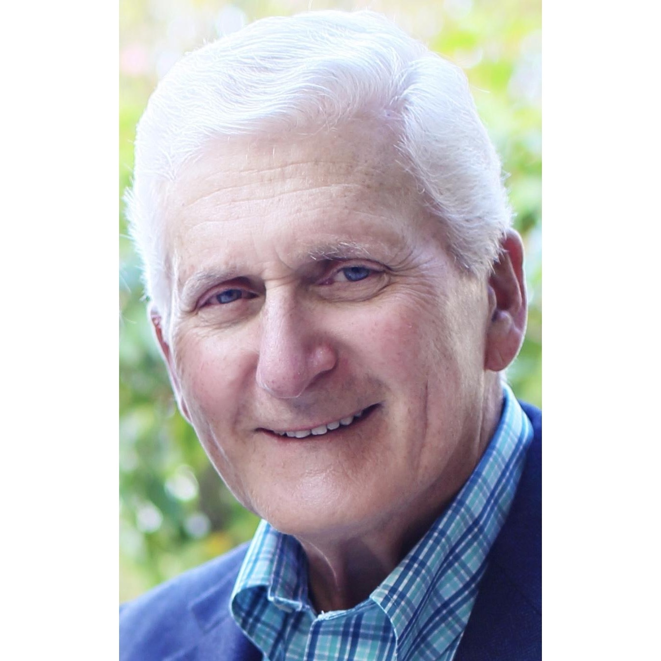 Amazon.com: David Tucker: books, biography, latest update