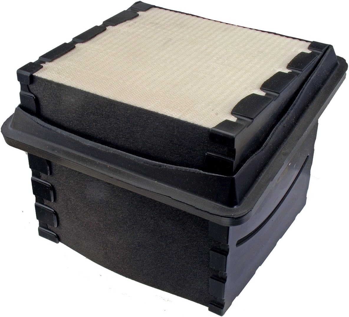 Amazon.com: WIX Genuine Air Filter - WA10804 : Automotive