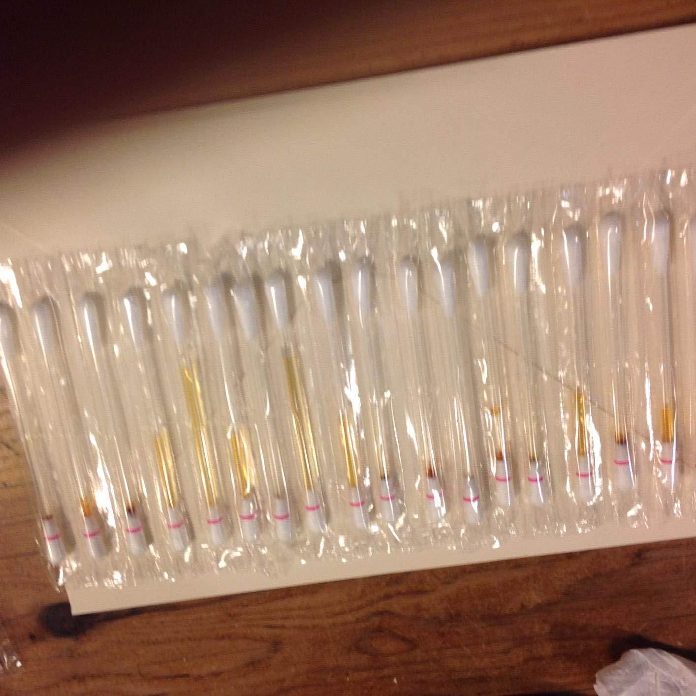 CACI Electro buds : Amazon.co.uk: Beauty