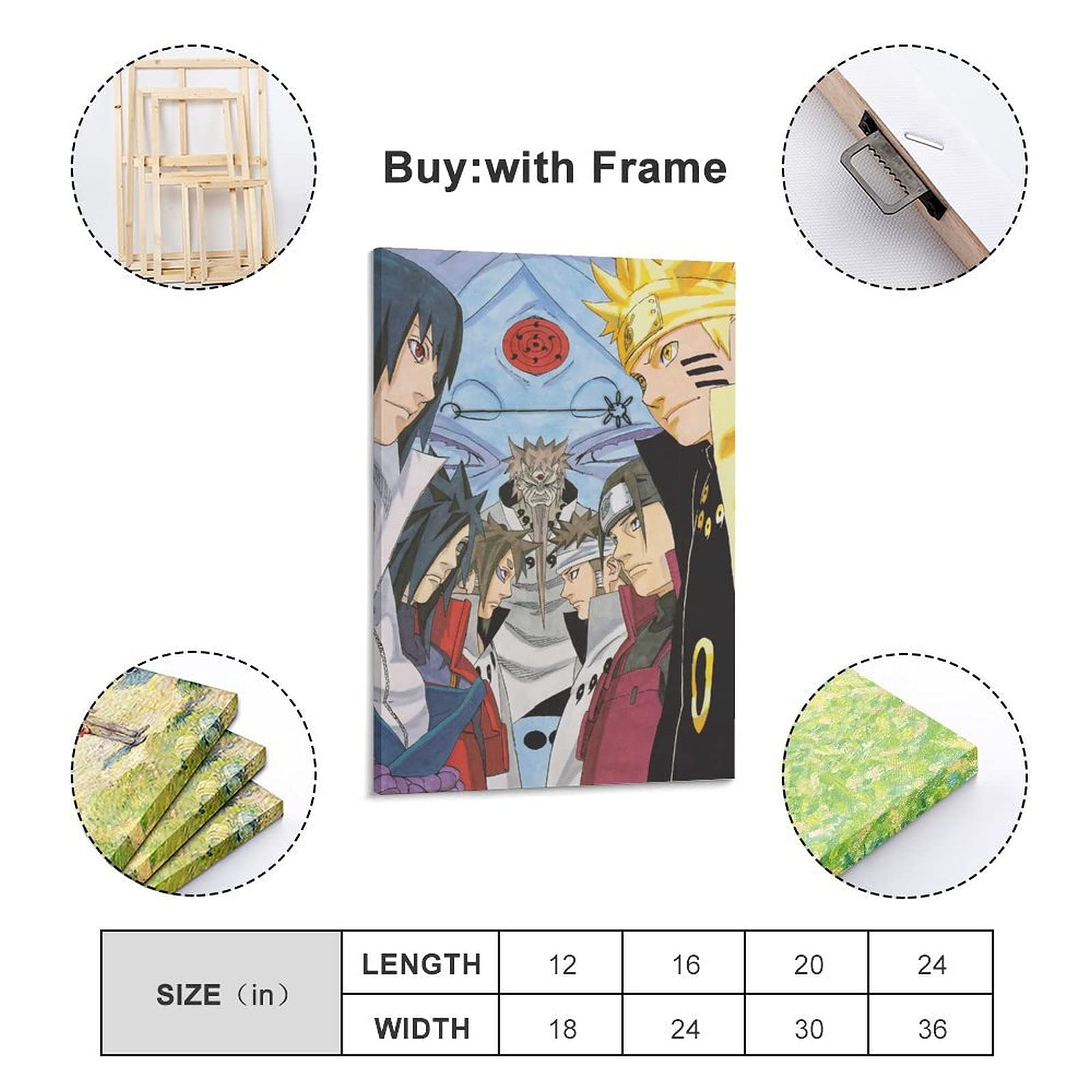 Naruto Ashura Reincarnation