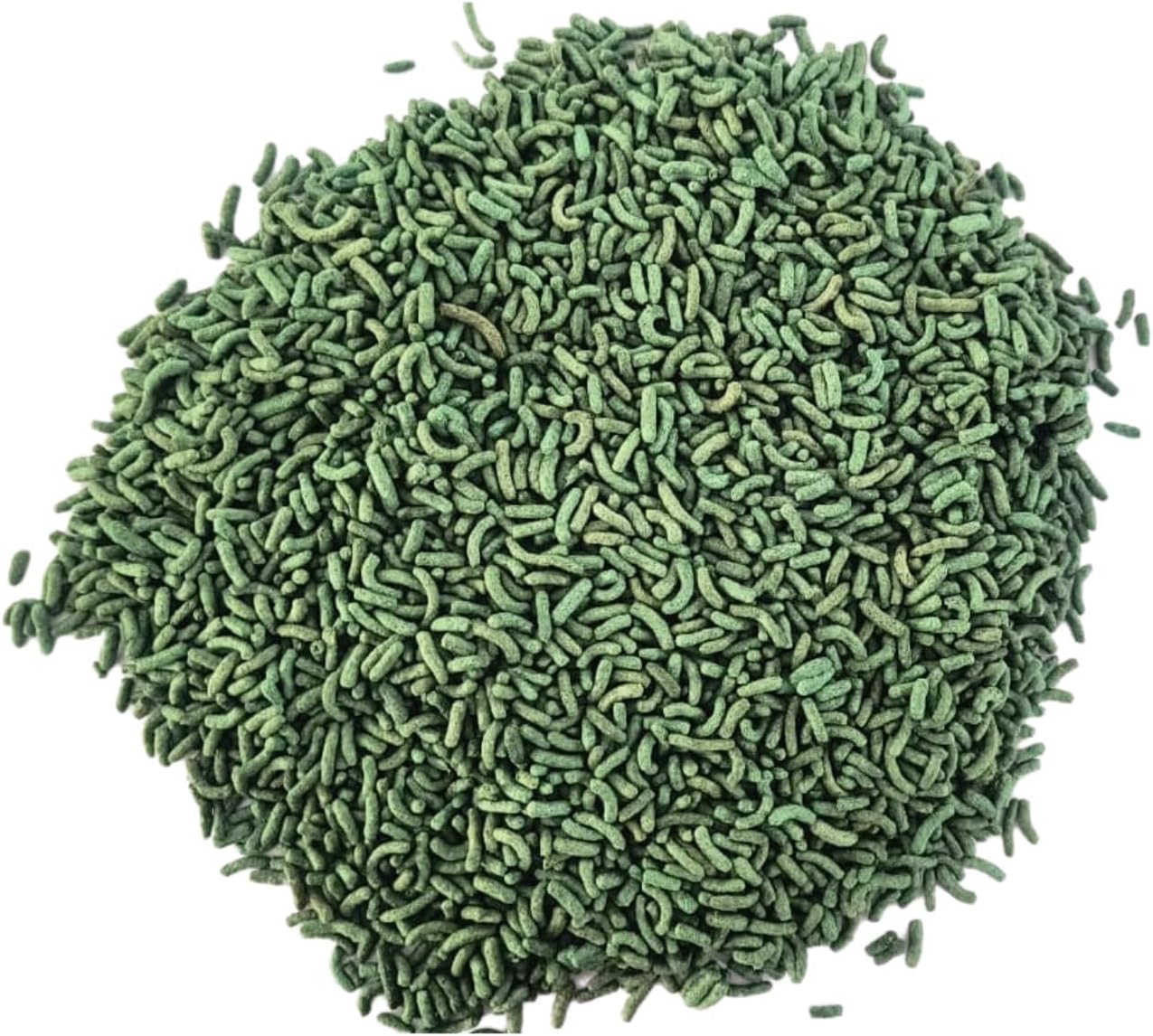 TUNAI Super Saver Adult Turtle Food Spirulina Added Stick for Good ...
