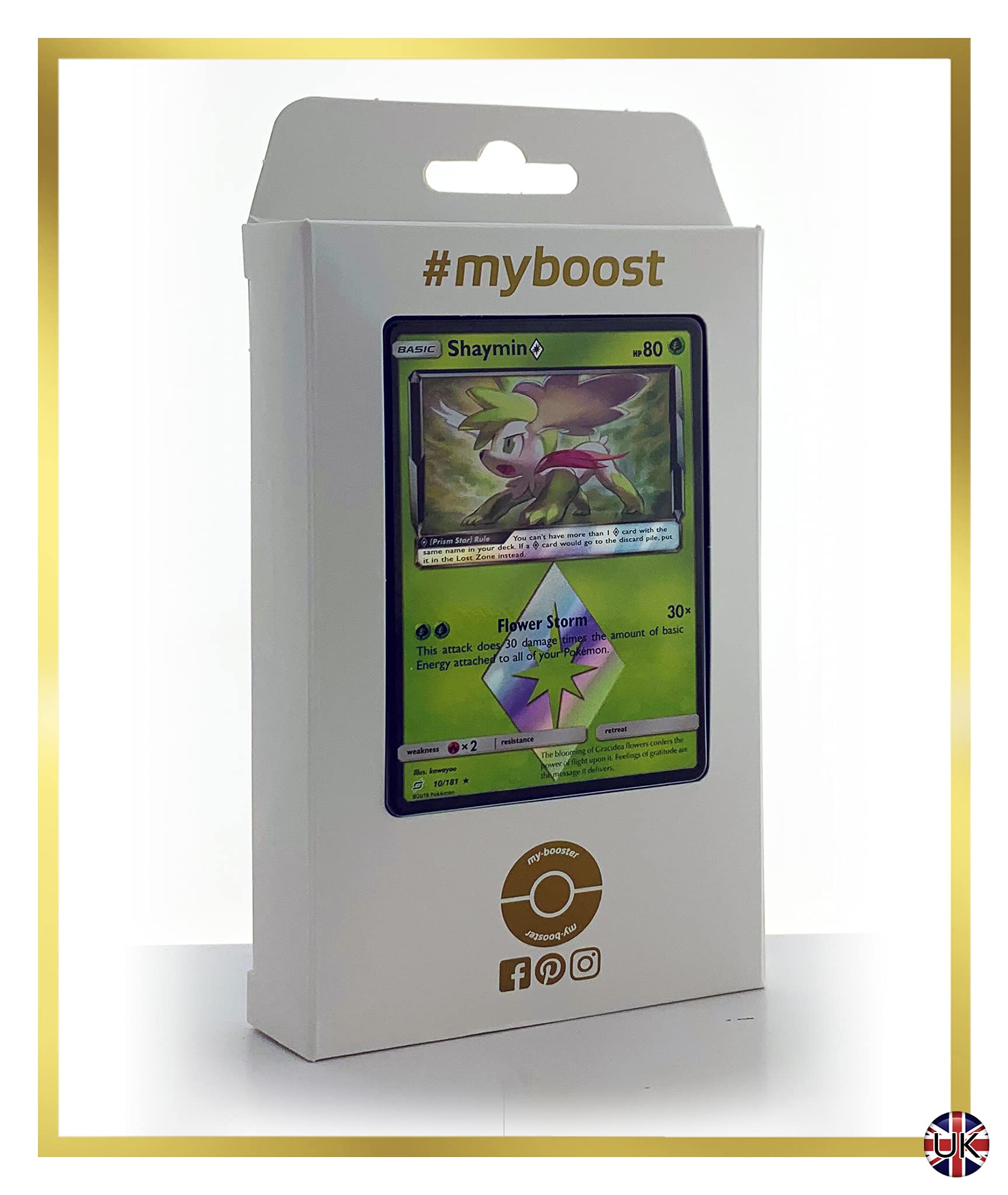 Pokemon team sun moon - Hitta bästa priset på Prisjakt