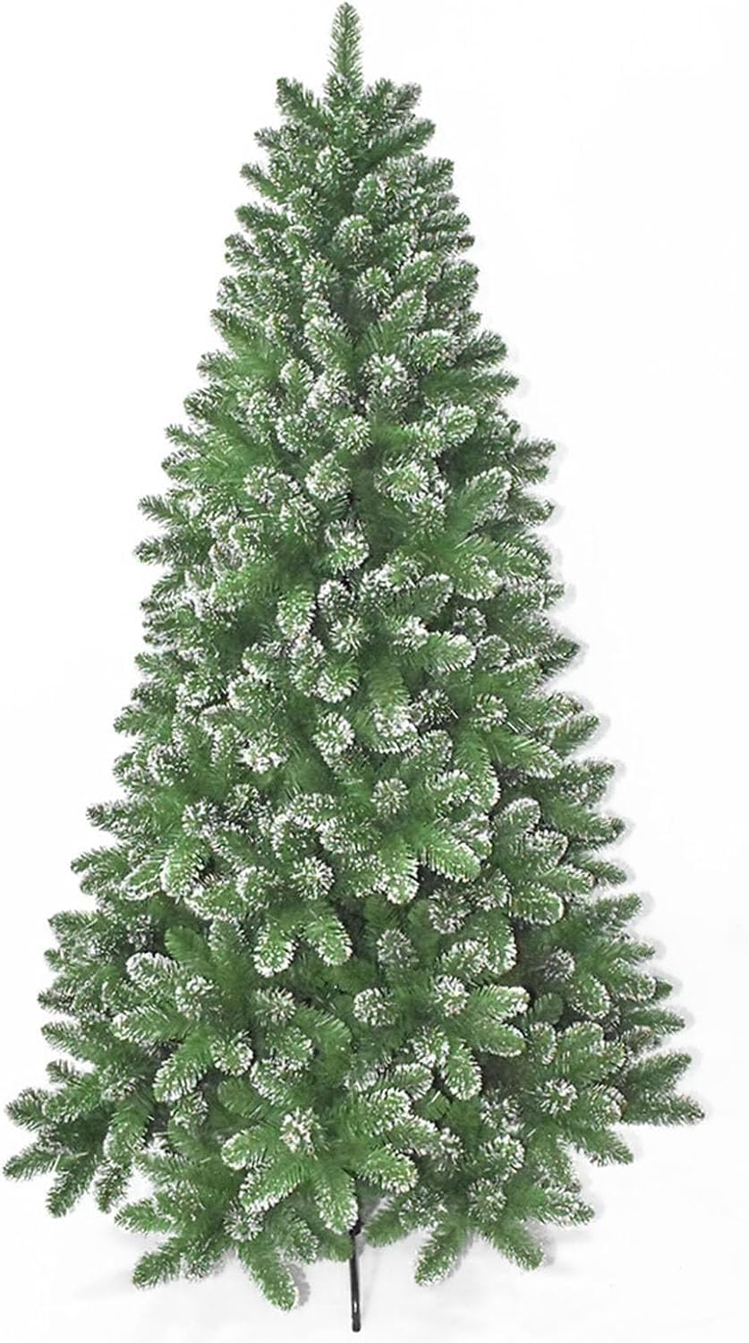 Amazon.com: grand duchess balsam fir 6Ft Artificial Christmas Tree ...