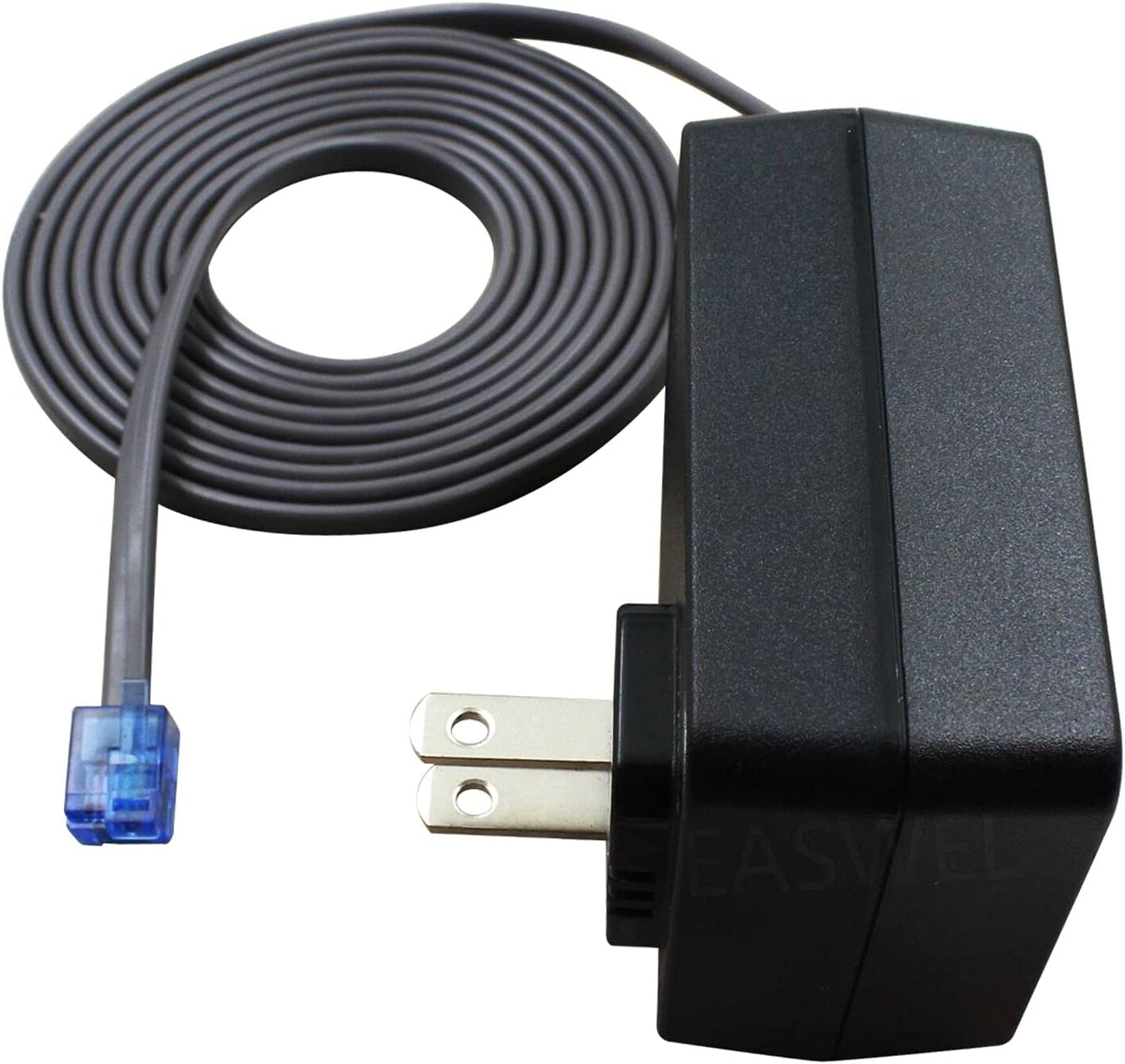 Amazon.com: Onerbl AC/DC Adapter for Panasonic Power Adapter Model ...