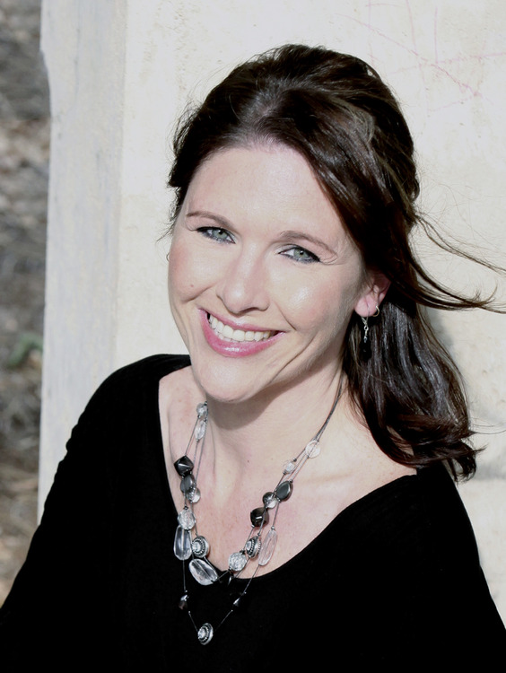 Amazon.com.br: Kimberly Lang: livros, biografia, última atualização