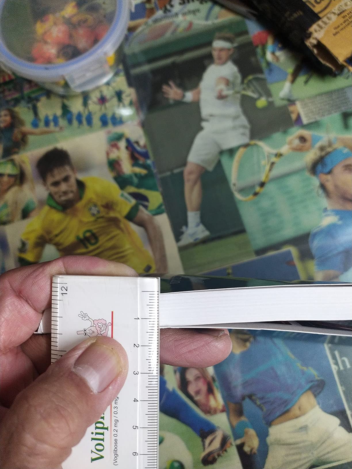 Buy Felson's Principles of Chest Roentgenology: A Programmed Text, 5e ...