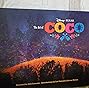 Amazon.com: The Art of Coco: (Pixar Fan Animation Book, Pixar’s Coco ...