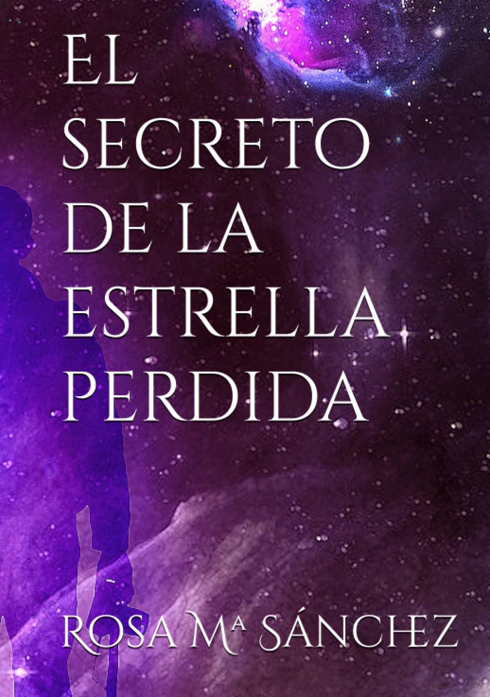 El secreto de la estrella perdida (LECTURA PARA NIÑOS) (Spanish Edition ...