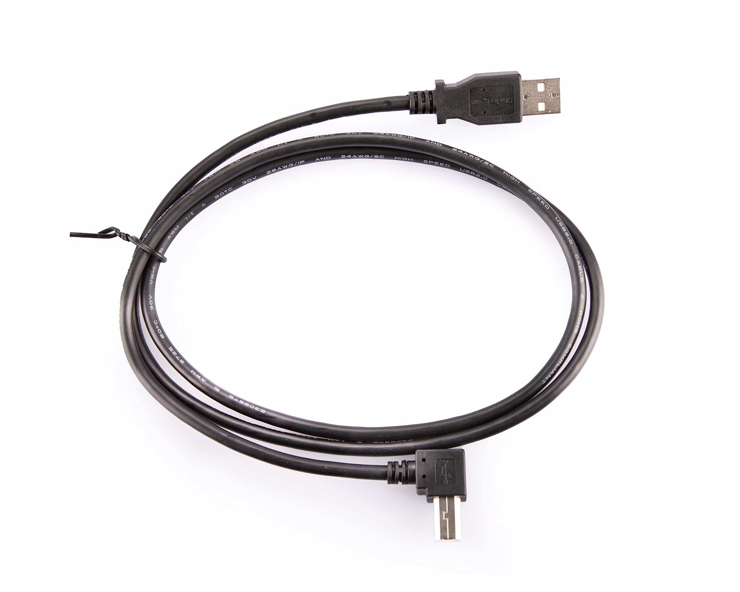 Usb micro vinklad - Hitta bästa priset på Prisjakt