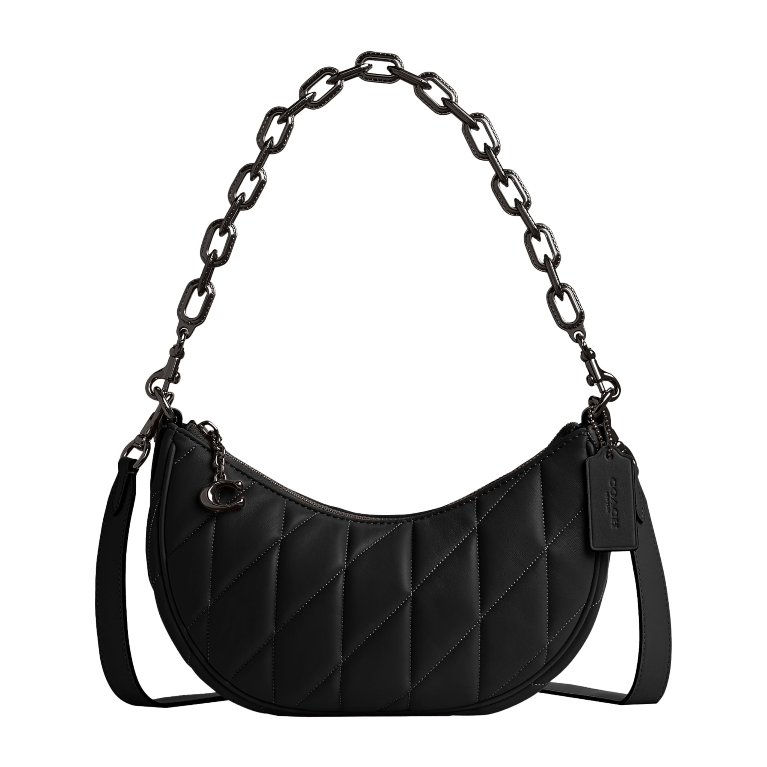 COACH MIRA Shoulder Bag: Handbags: Amazon.com