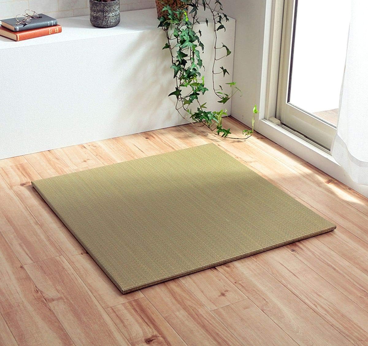 70 Laying tatami Unit tatami No edges Plain tatami Philippines | Ubuy