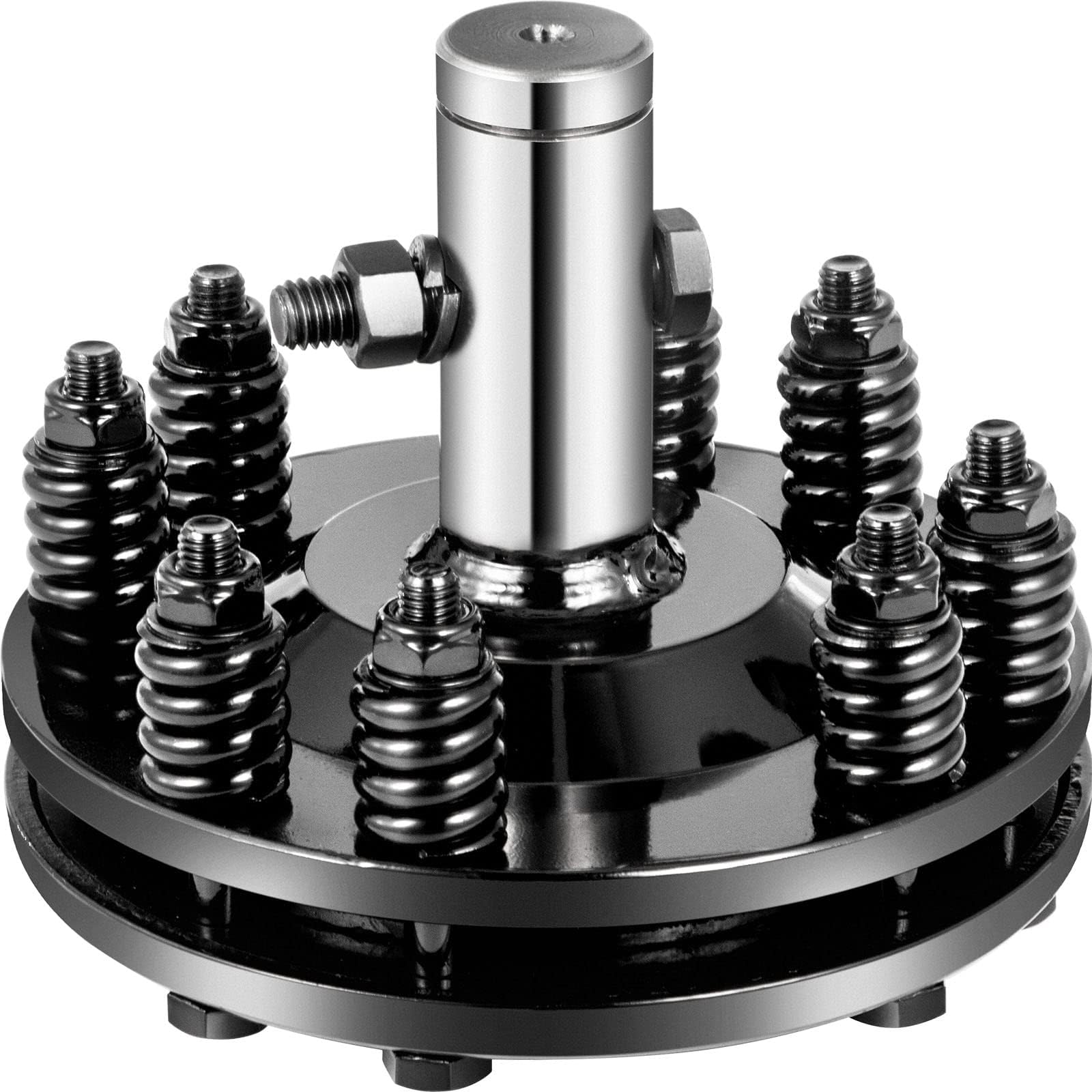 Amazon.com : Dgdhf Replacement New Slip Clutch Disc 125-825, 19459W ...