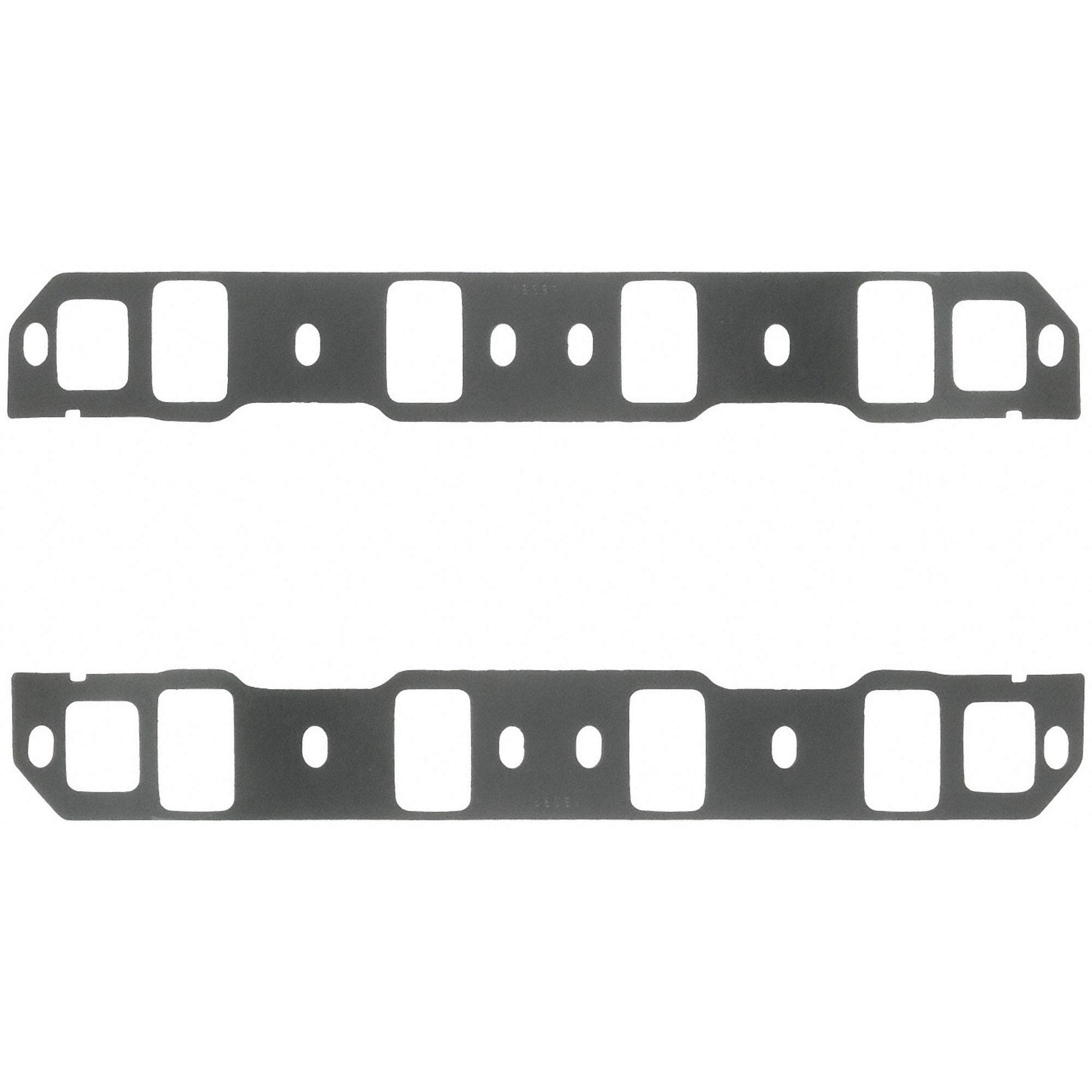 FEL-PRO 1262 R Intake Manifold Gasket Set