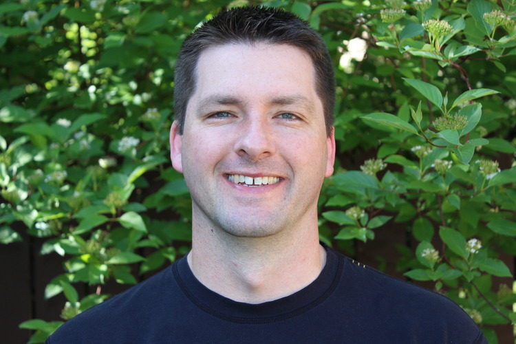 Amazon.com: Darrin Wiggins: books, biography, latest update