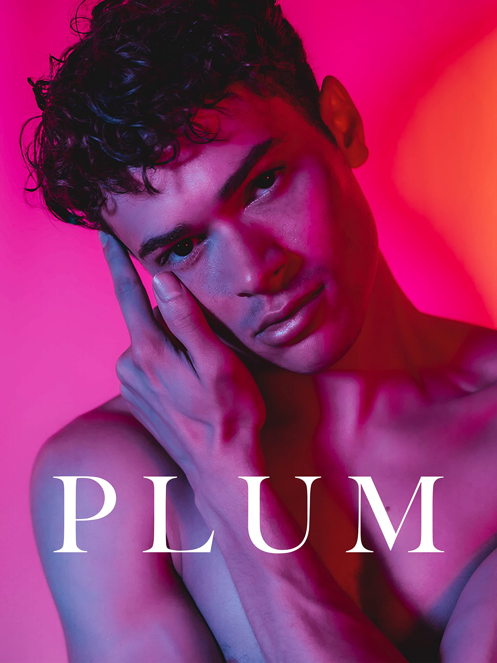 Watch Plum | Prime Video