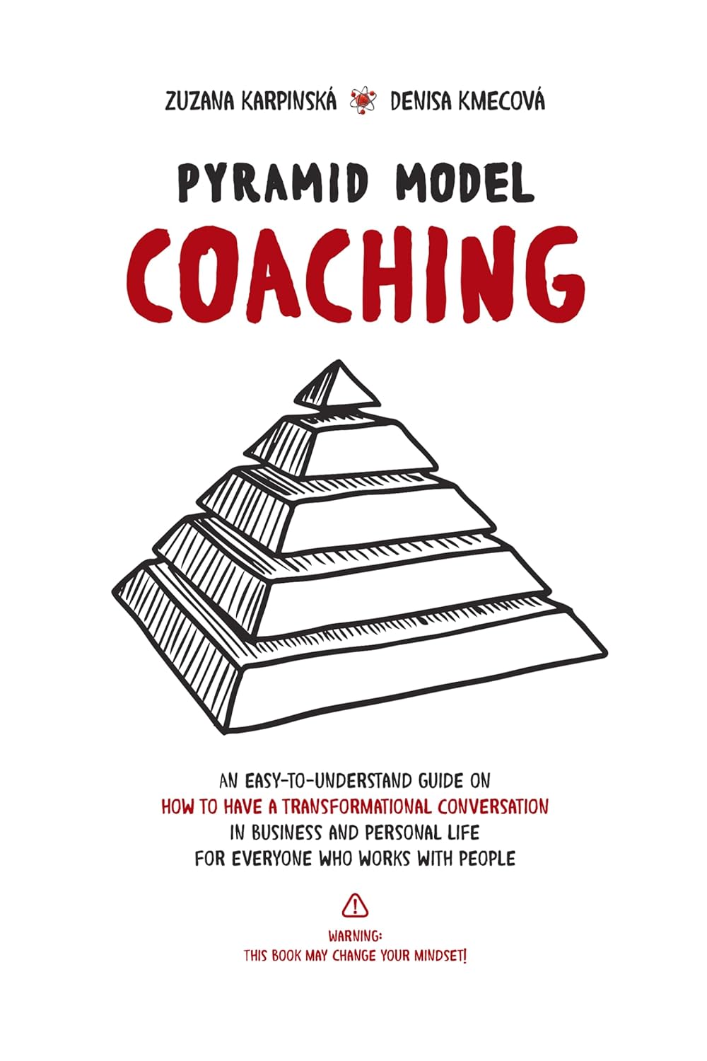 Amazon.com: Pyramid Model Coaching: An easy-to-understand guide on how ...