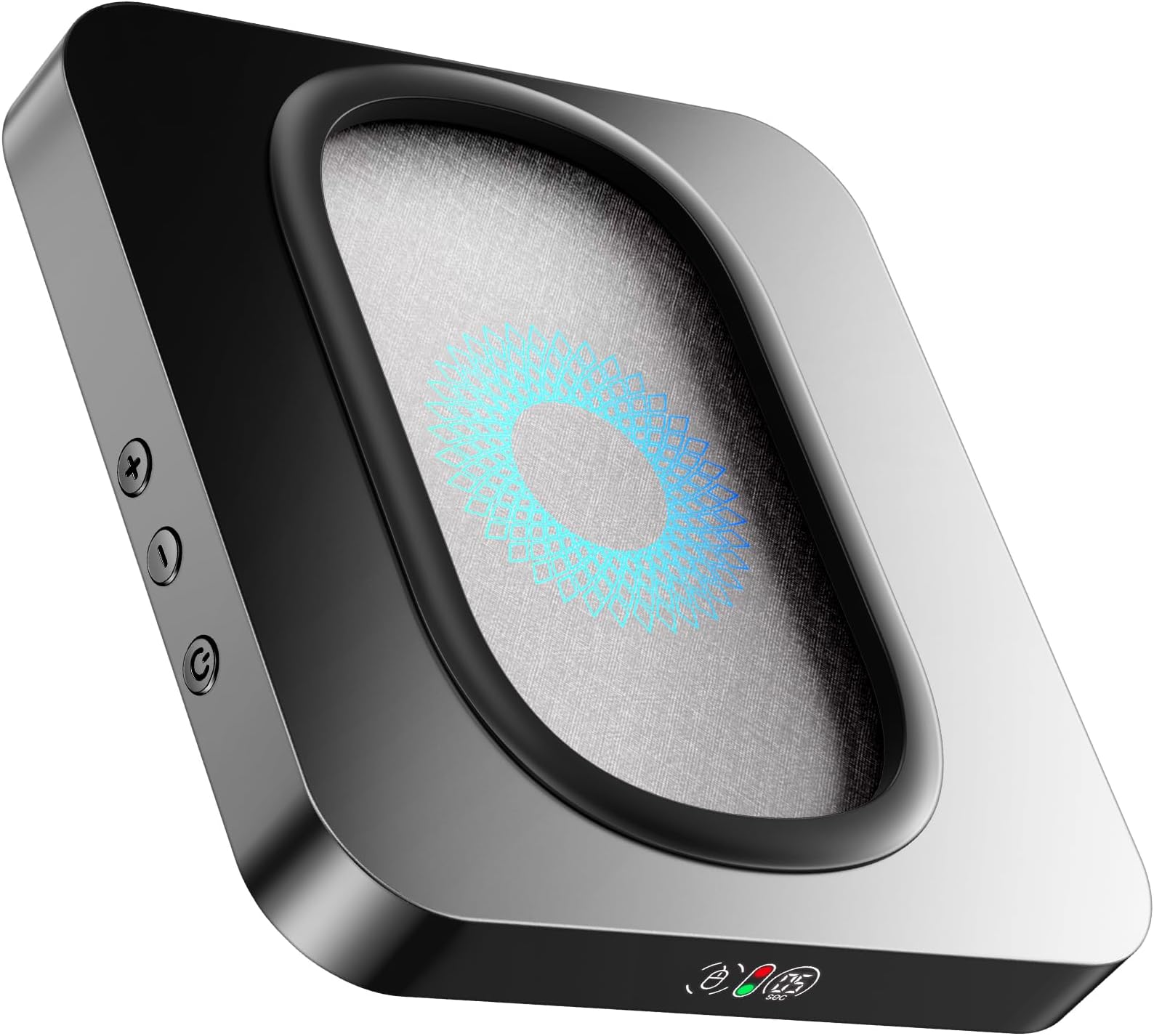 Amazon.com: meatanty Mouse Mover Undetectable, Slim Mouse Jiggler with ...