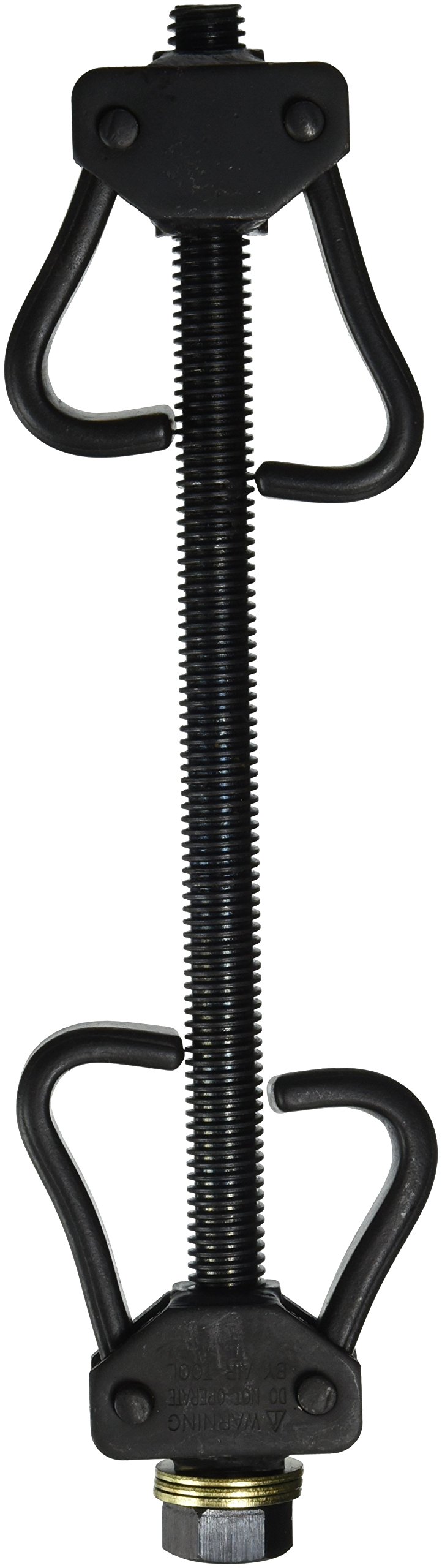 Amazon.com: SG Tool Aid 62500 Single Action Spring Coil Compressor Kit ...