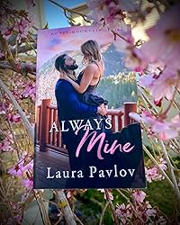 Amazon.com: Always Mine: Honey Mountain Series, Book 1 (Audible Audio Edition): Laura Pavlov ...