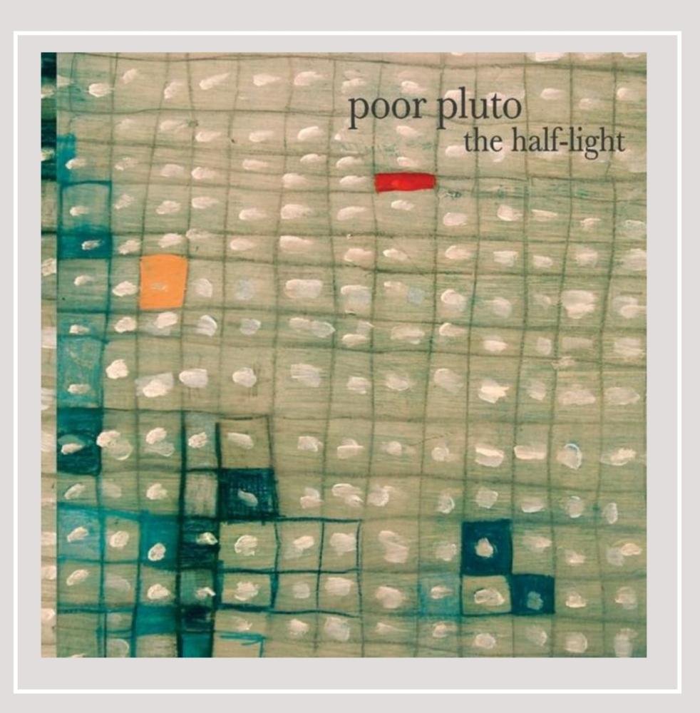 Amazon.com: Half-Light: CDs & Vinyl