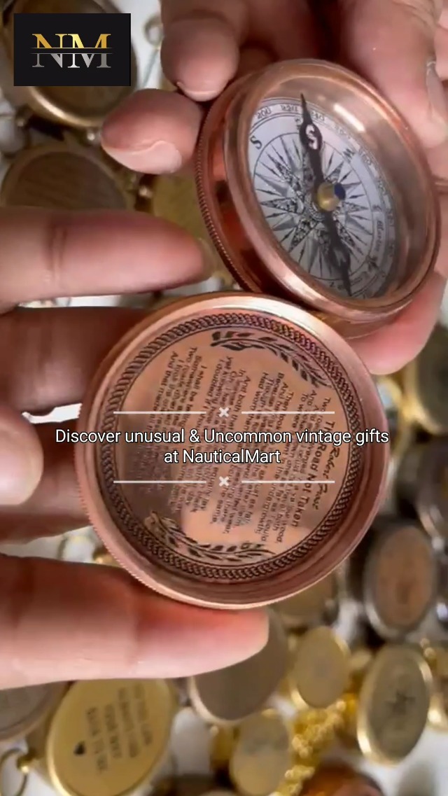 Rasool M. Sajid,'s Amazon Page