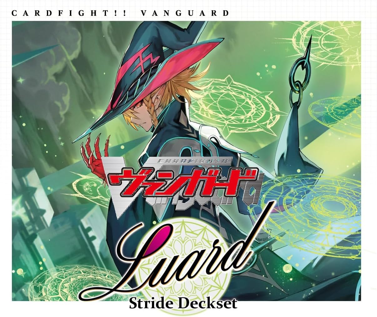 شراء!! MJMOATE LITYAH VG-D-SS10 Luard Stride في يوبايعمان