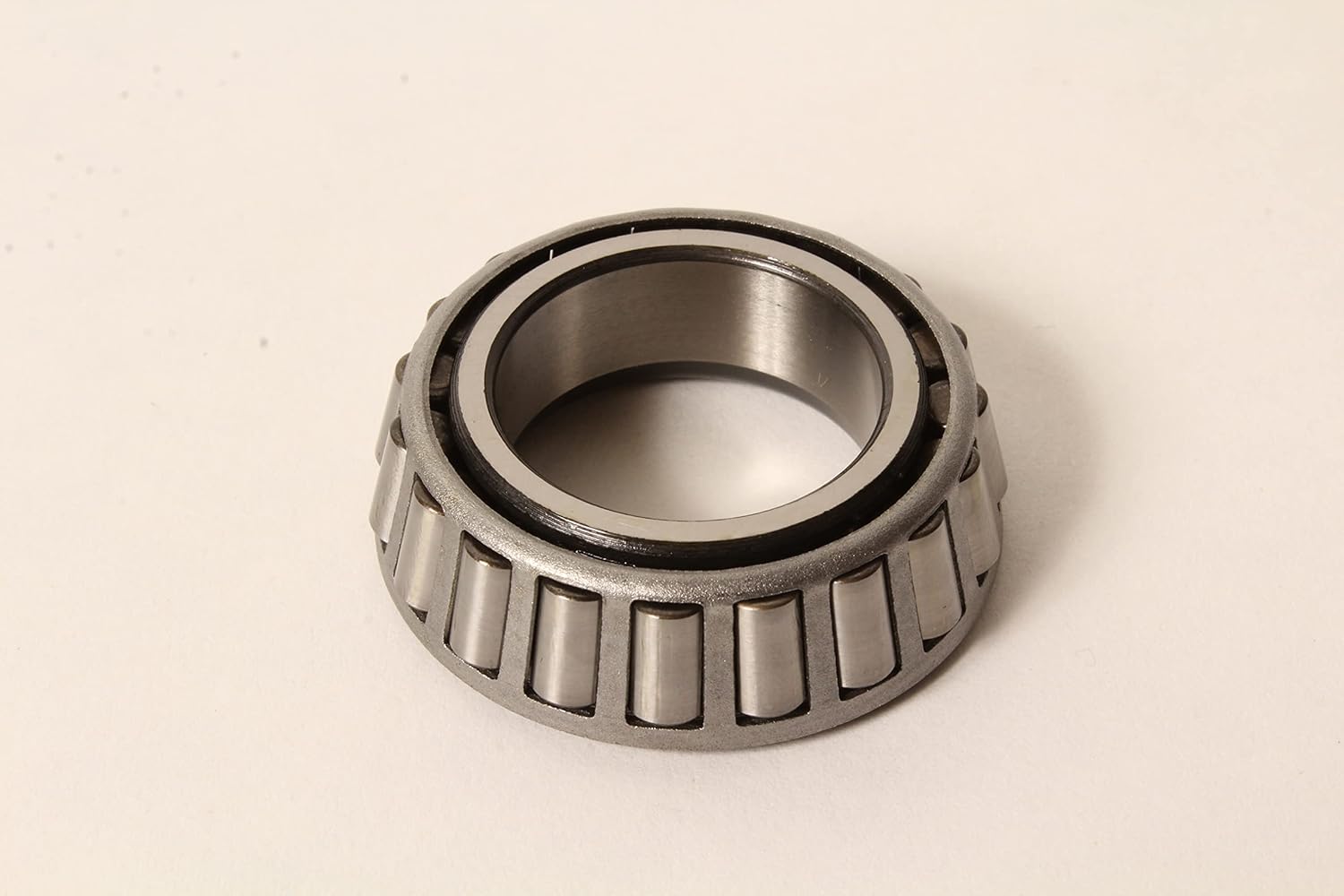 Amazon.com: Exmark Genuine 254-92 Outer Bearing Cone ZS4230 ZS4630 ...