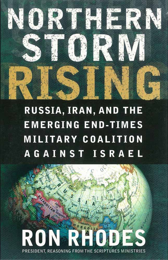 Book review of Northern Storm Rising - Readers' Favorite: Book Reviews ...