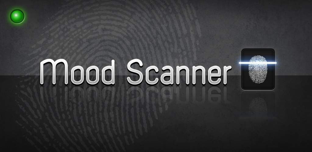 Mood Scanner:Amazon.com:Appstore for Android