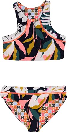 Amazon.com: Maaji Women's Standard Bikini Set : Clothing, Shoes & Jewelry