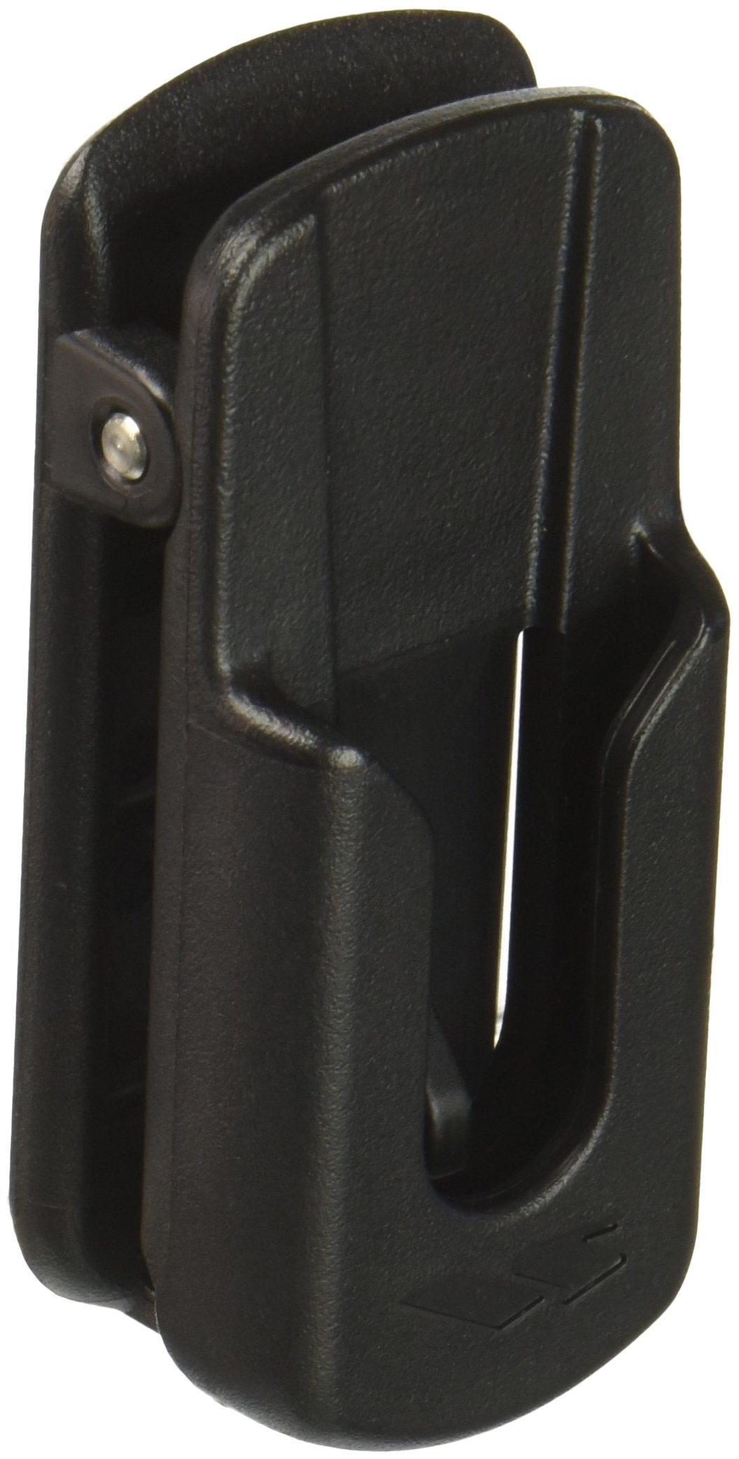 Amazon.com: Standard Horizon CLIP-14 Swivel Belt Clip : Cell Phones ...