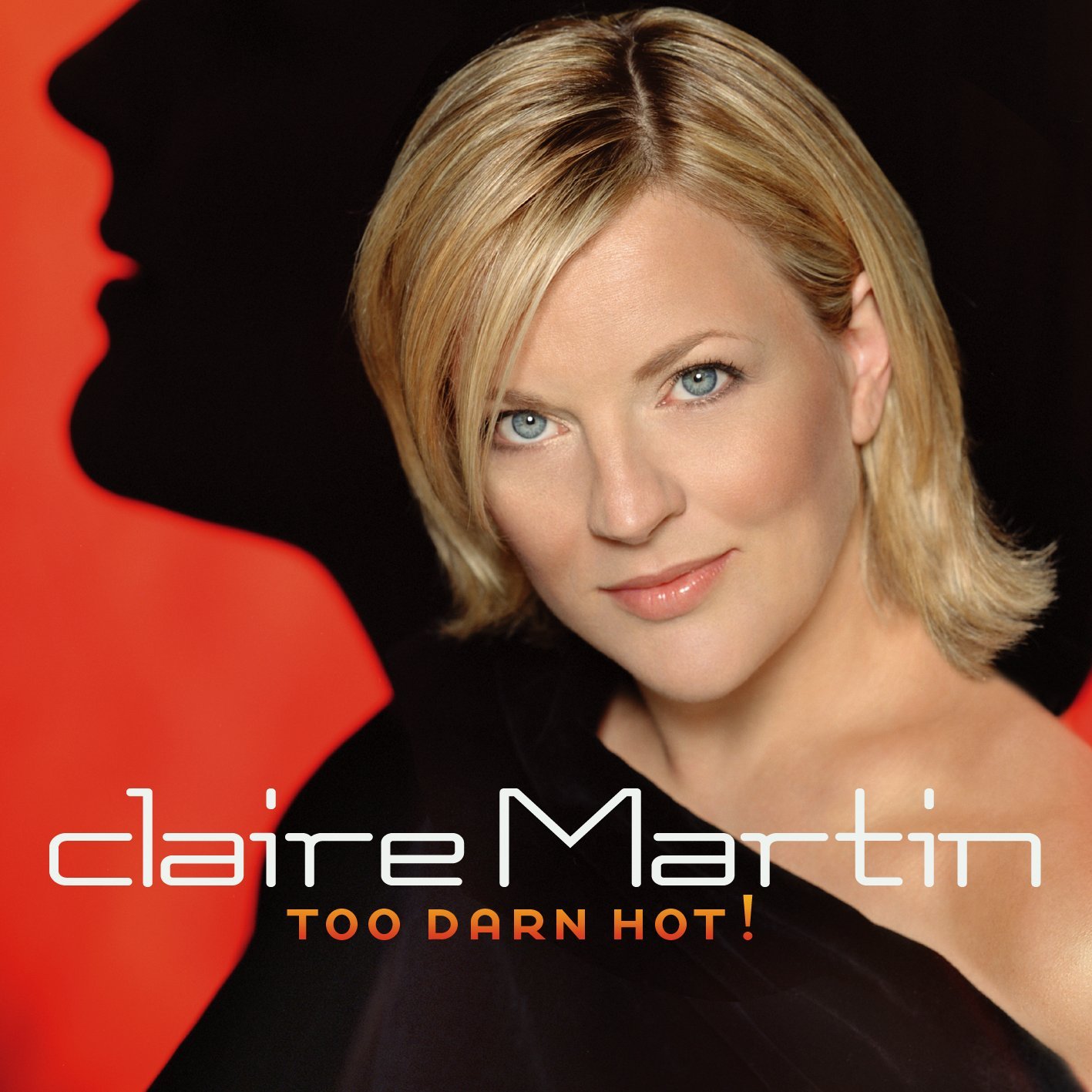 Claire Martin - Last Available Items - Claire Martin: Amazon.de: Musik ...