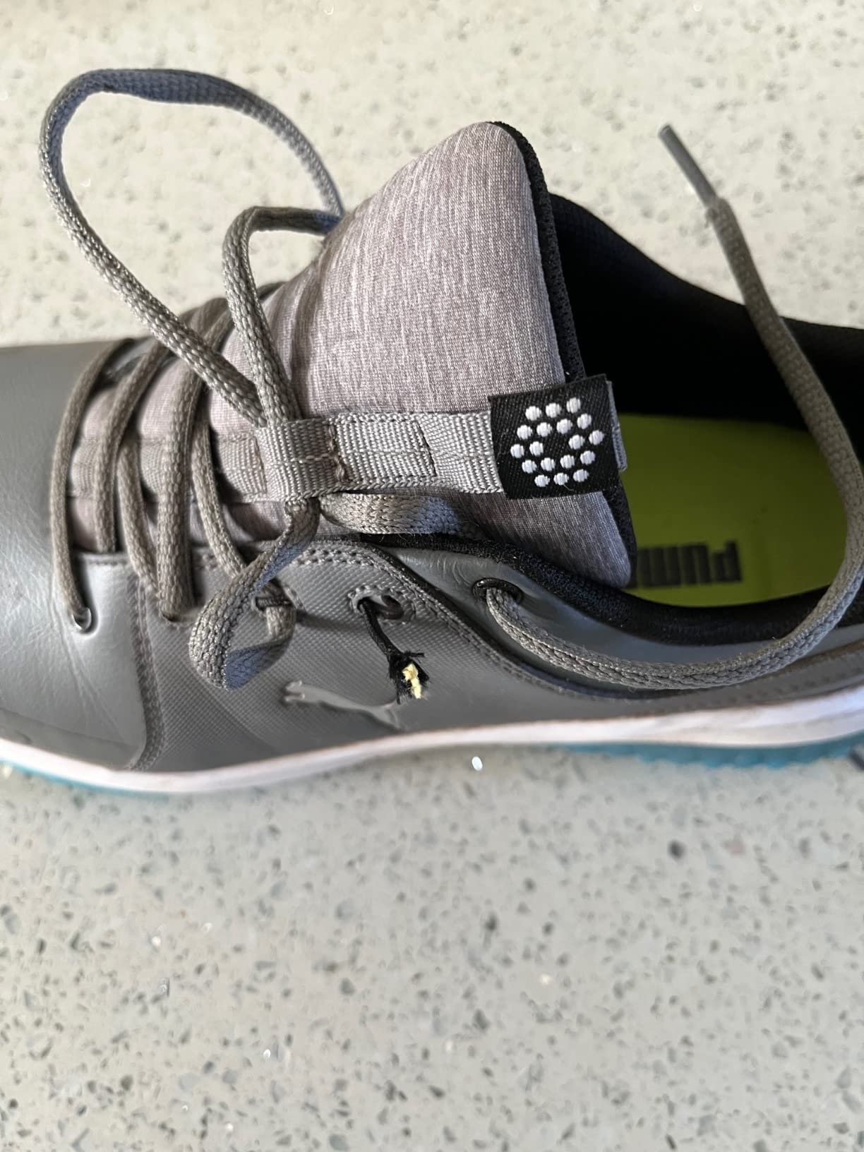 $13/mo - Finance PUMA Grip Fusion Pro 3.0 | Buy Now, Pay Later