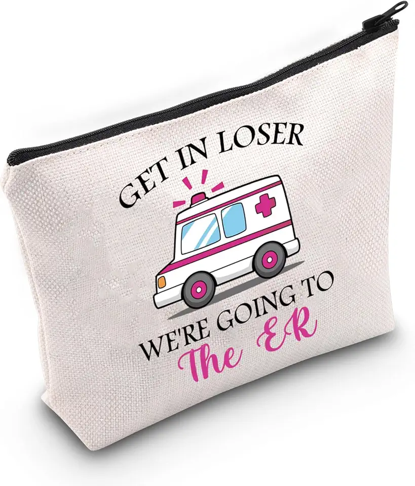 From Ambulance To Er: Unraveling The Vital Role Of Gsw In Emergency ...