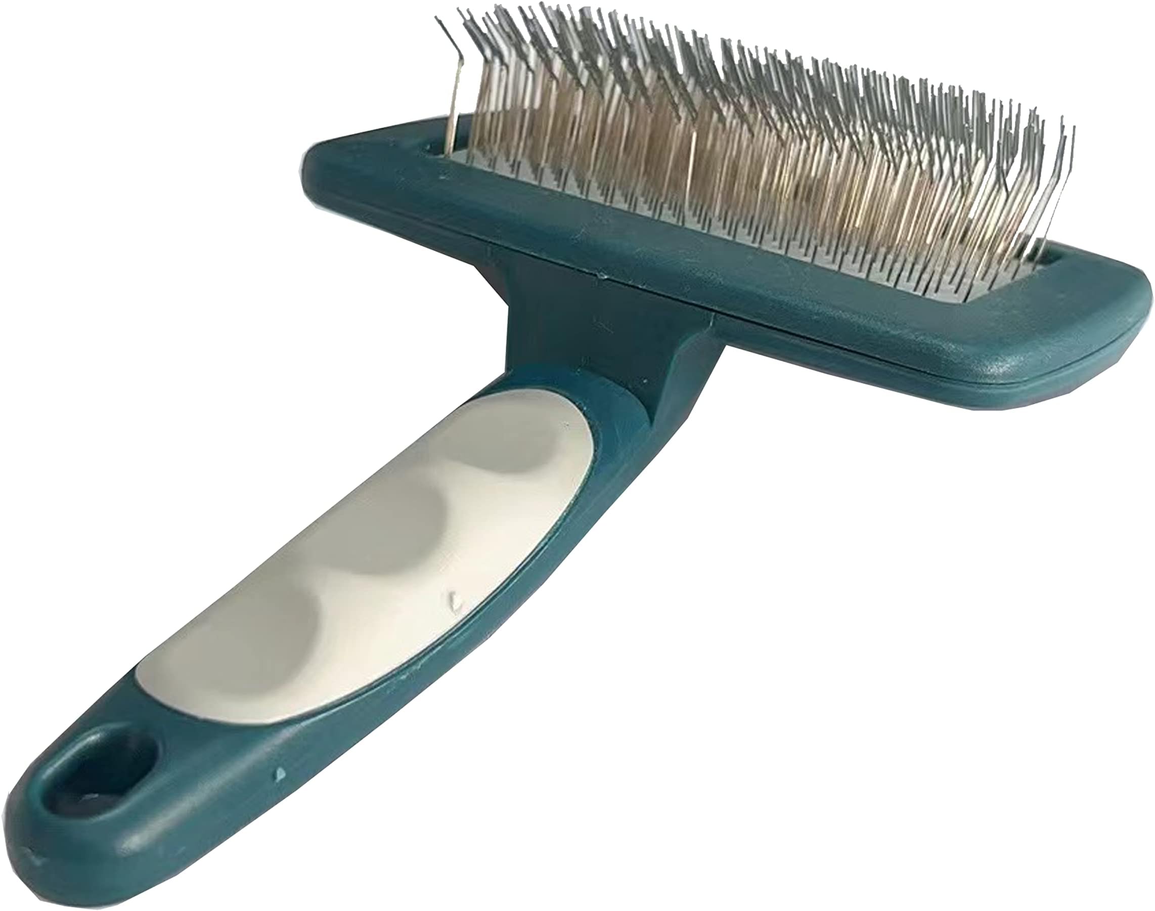 Wahl Large Slicker Brush, Professional Grooming Brush, Pet Brush for ...