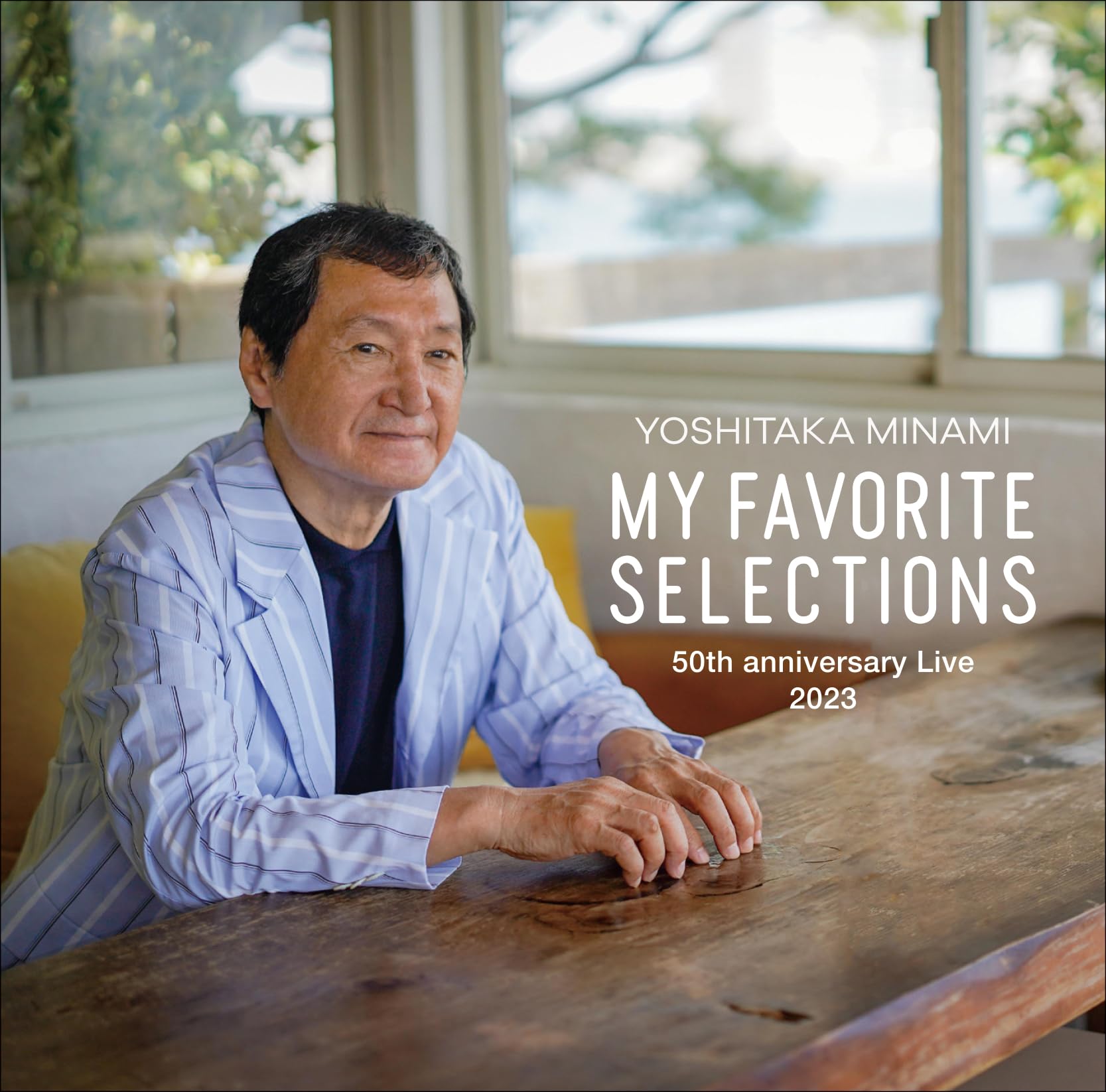 Amazon.co.jp: My Favorite Selections: ミュージック