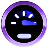 【発売日：2012年03月21日】・ブランド:Shotware・製造元:Shotware・製造元/メーカー部品番号:com.mobileplussoftware.mileagebuddy・Enter your daily trip deta...