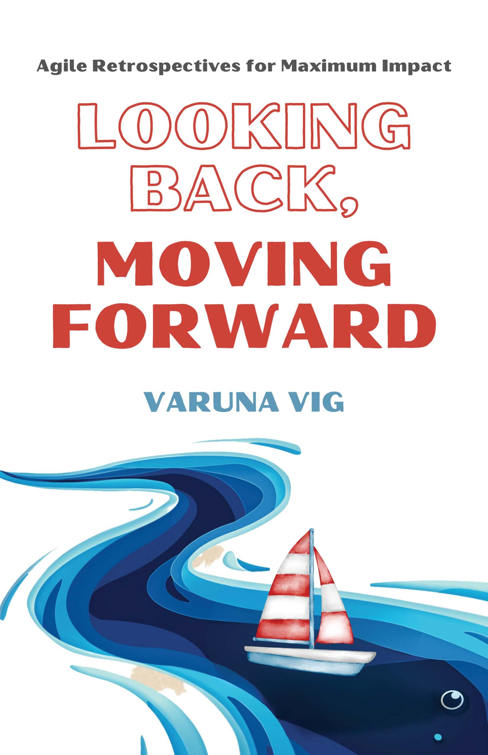 Looking Back, Moving Forward: Amazon.co.uk: Vig, Varuna, Vig, Varuna ...