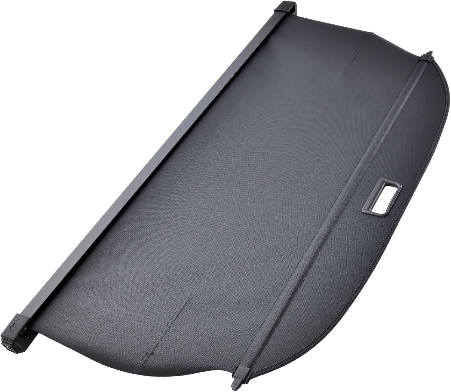 Amazon.com: Cargo Cover Compatible with Rogue 2021-2024 2025 ...