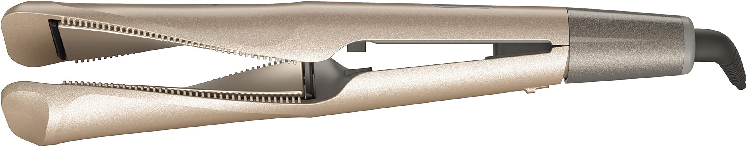 Amazon.com: Remington Pro 1" Multi-Styler with Twist & Curl Technology ...
