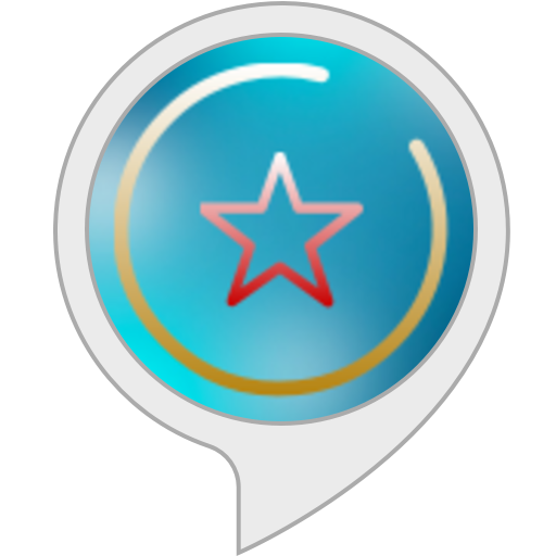 Amazon.com: DBZ Facts : Alexa Skills