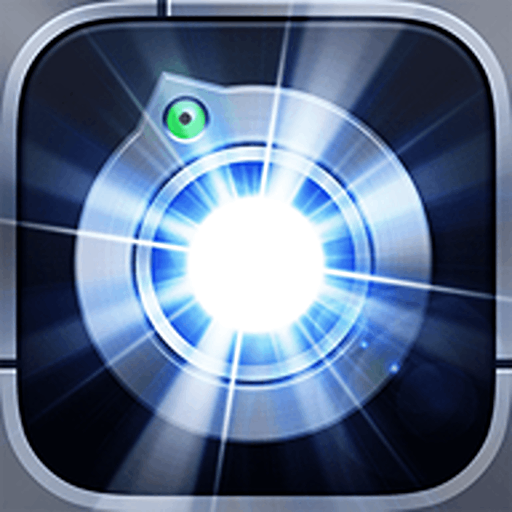 Snake Flash Light & Camera - App on Amazon Appstore