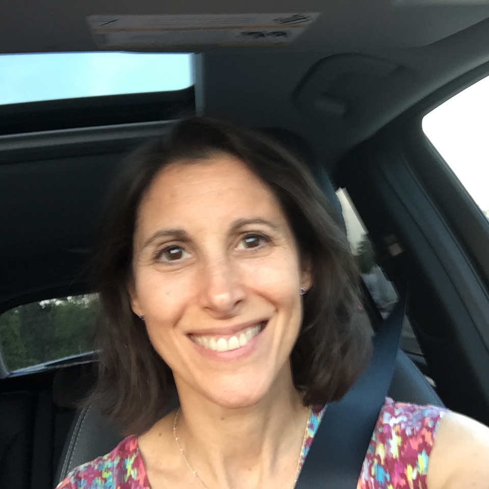 Amazon.com: Diana Wolff: books, biography, latest update