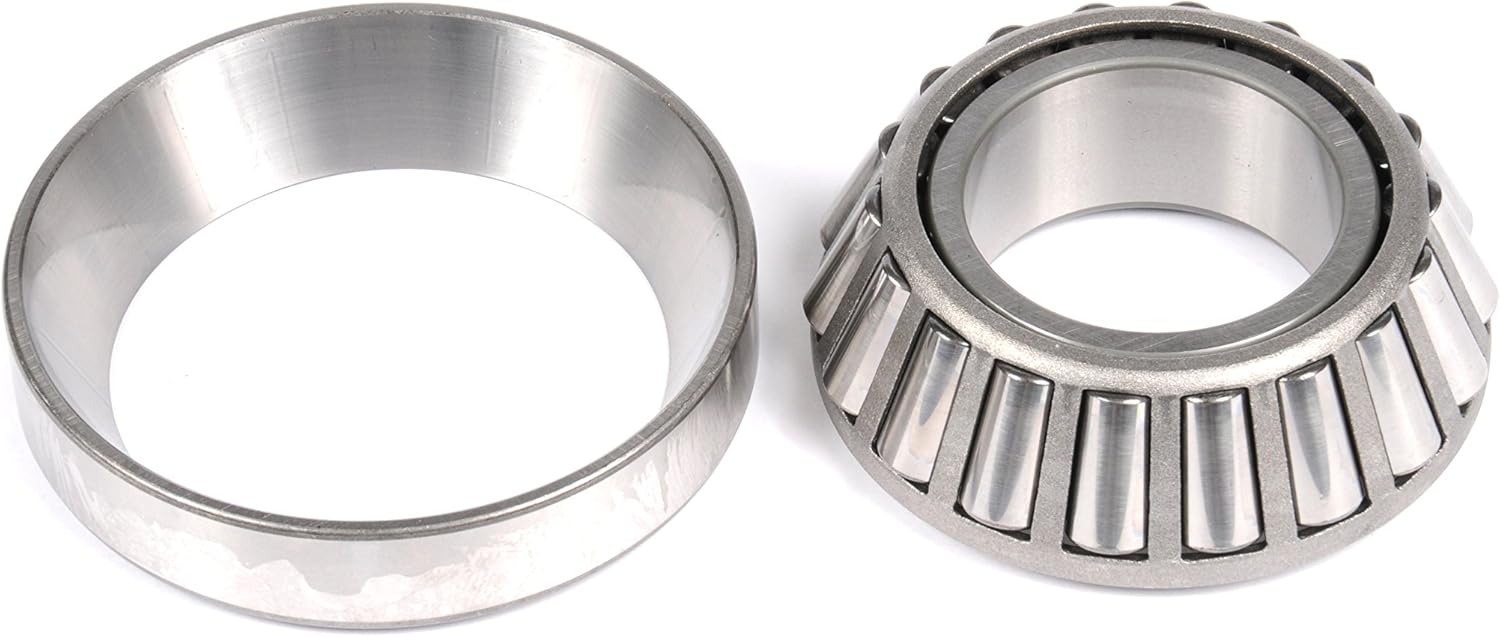 Amazon.com: GM Parts 12673300 Lower Intake Manifold Gasket : Automotive