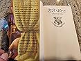 Buy Harry Potter Aur Paras Patthar Book Online at Low Prices in India ...