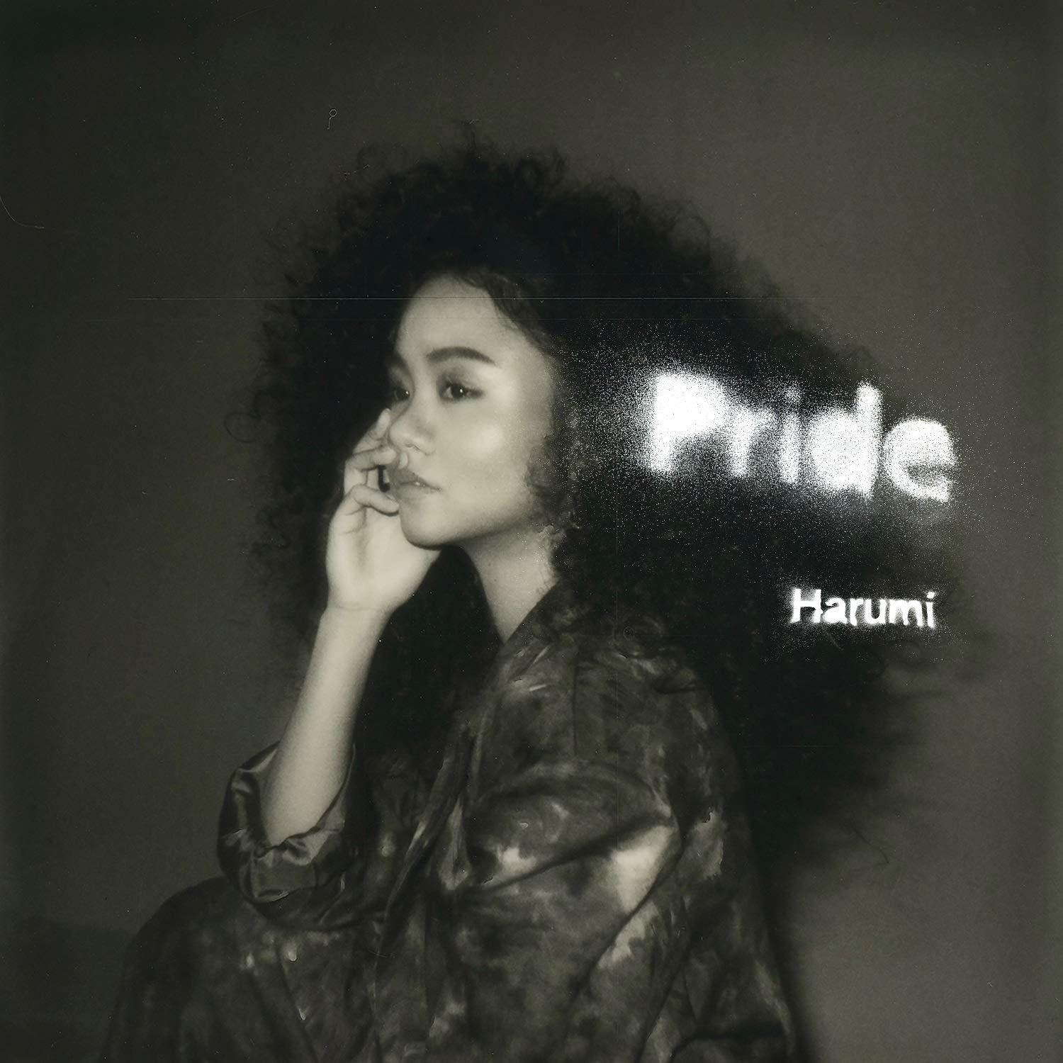 Pride(初回生産限定盤)(特典なし) - : Amazon.de: Musik-CDs & Vinyl