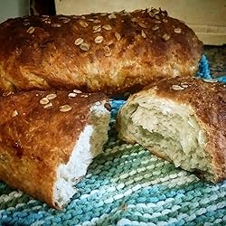 Outlander Kitchen: The Official Outlander Companion Cookbook: Carle ...