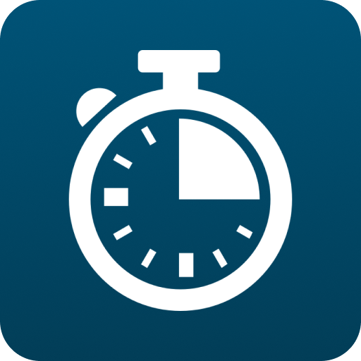 Time Calculator - App on Amazon Appstore