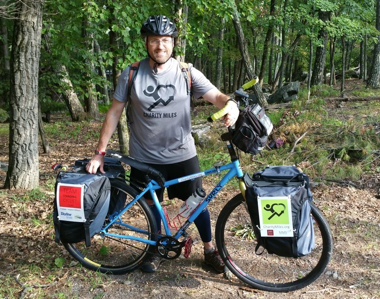 Amazon.co.jp: Frank Angelo Cavaluzzi: books, biography, latest update